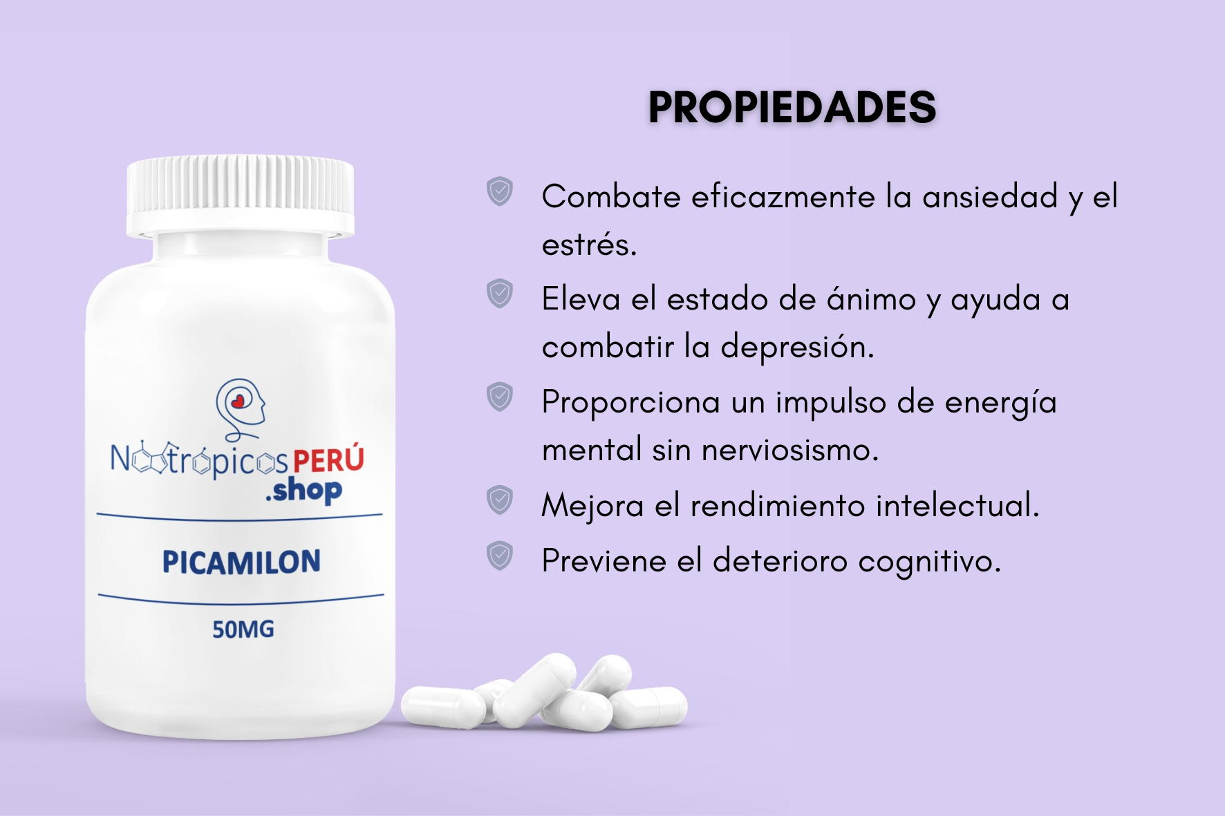 Abrir elemento multimedia 1 en una ventana modal