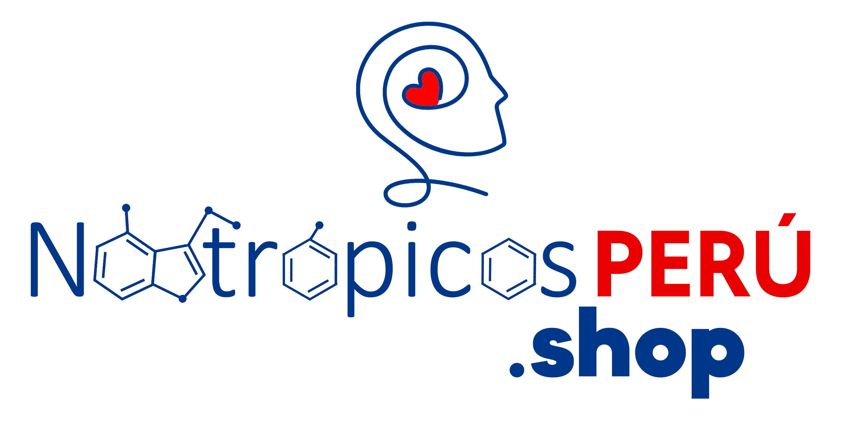 Solicite un protocolo con péptidos (Servicio gratuito) – Nootrópicos Perú